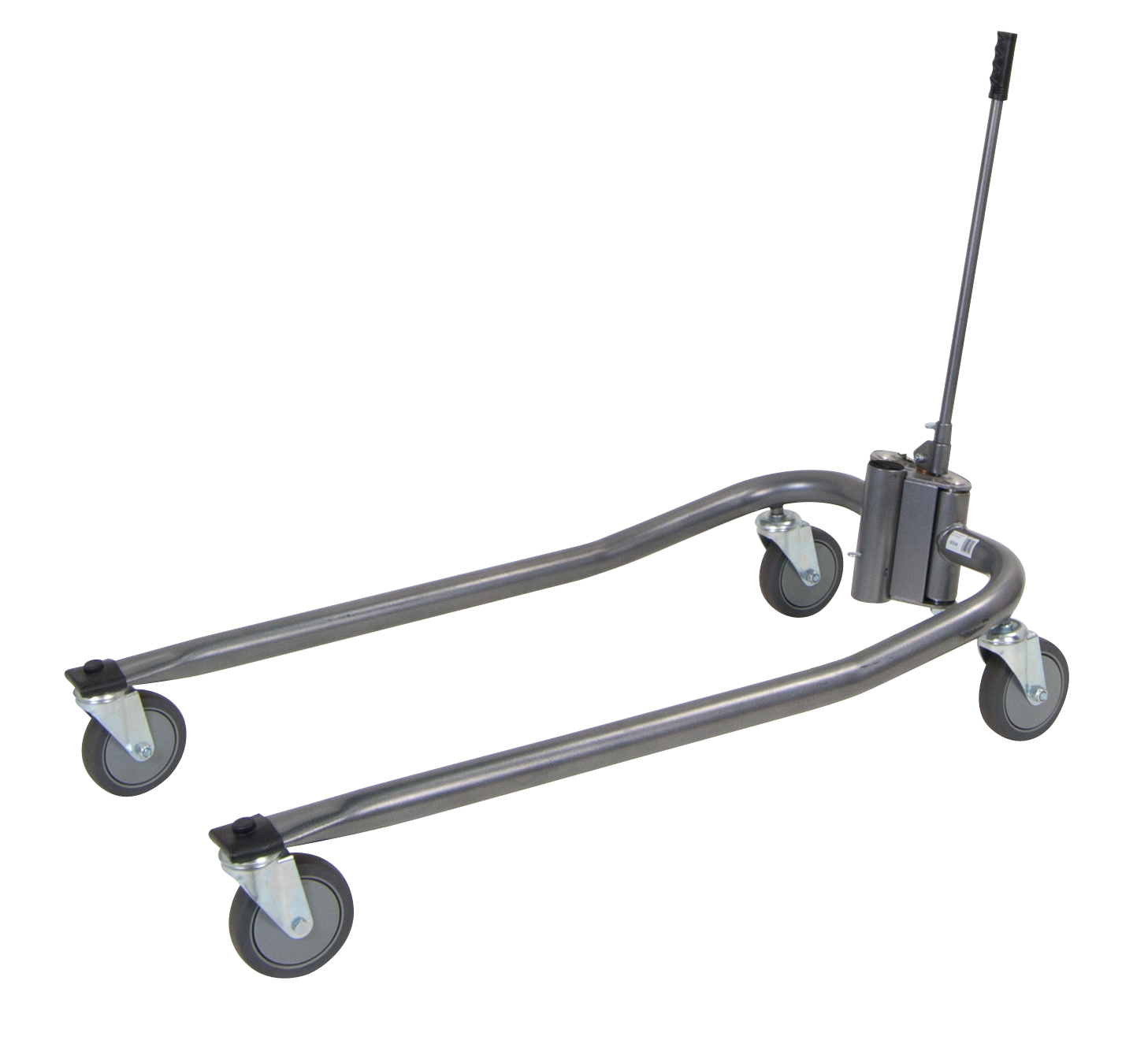 Hydraulic Patient Lift - Independence In Motion