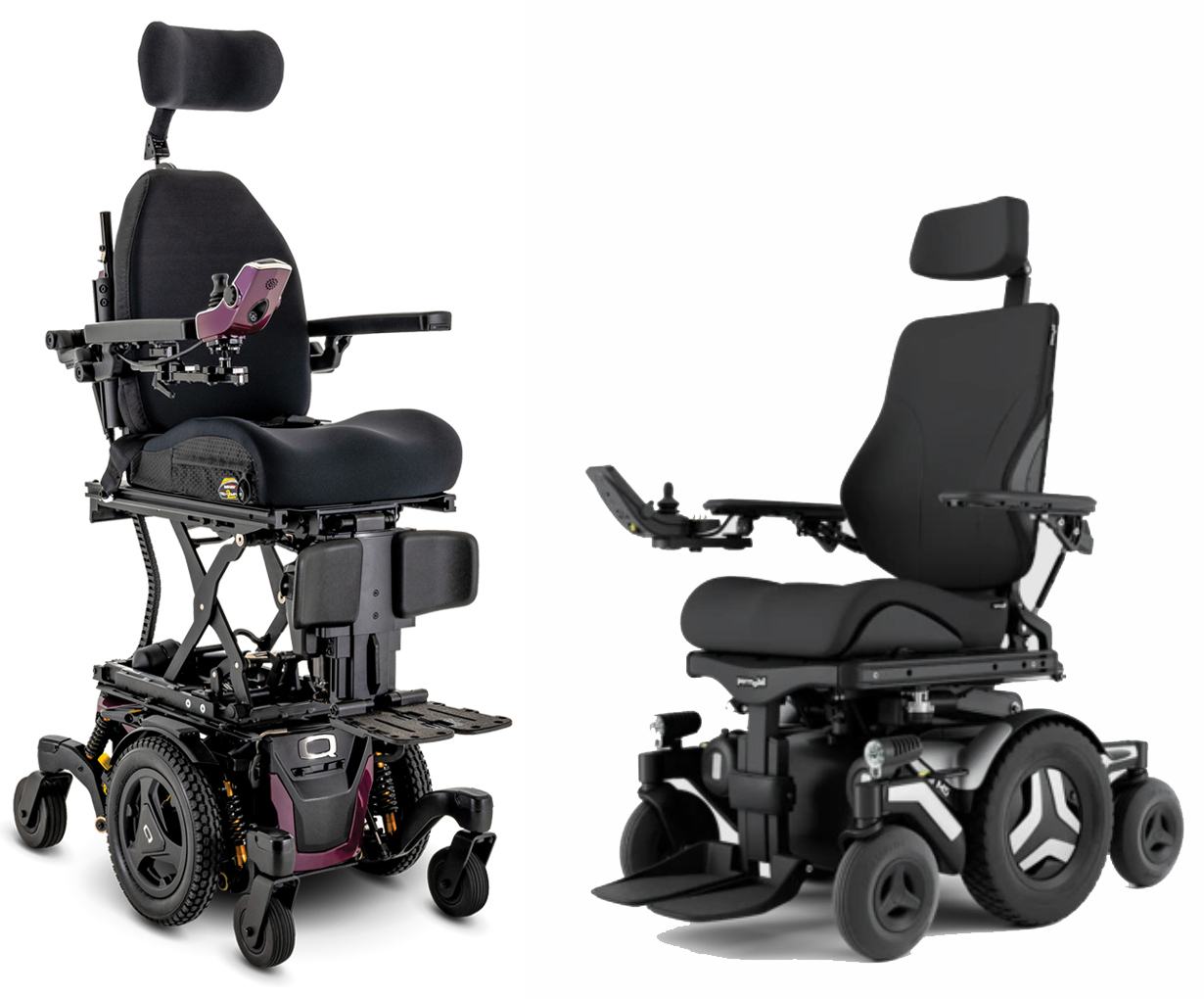 Welcome to Independence in Motion - Independence In Motion